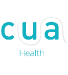 East Keilor Clinic | Homepage